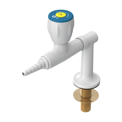 Product Catalogue - ILA GmbH